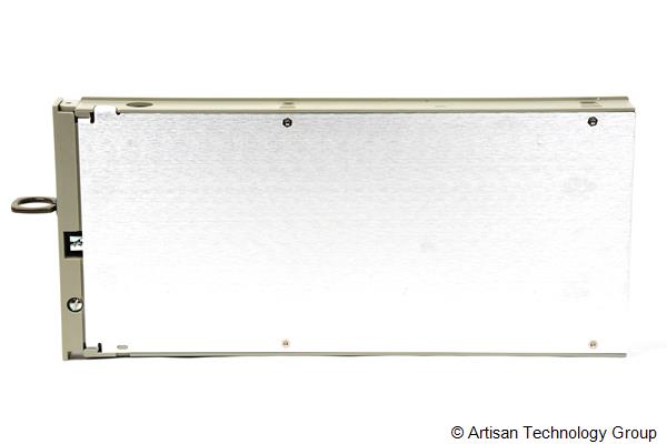 HP 44715A (5-Channel Counter / Totalizer (200 KHz) Component Module ...