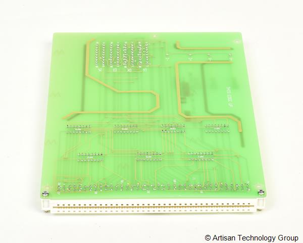 HP 44743-66525 (Digital Output / Relay Test Fixture) | ArtisanTG™