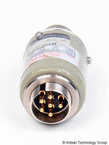 HP 478A (Thermistor Mount) | ArtisanTG™