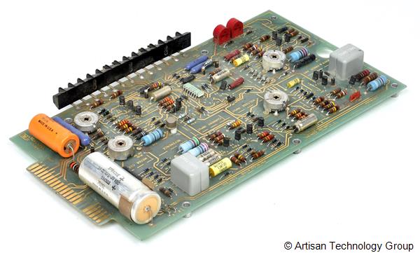 HP 5020-5759 (Input Board) | ArtisanTG™