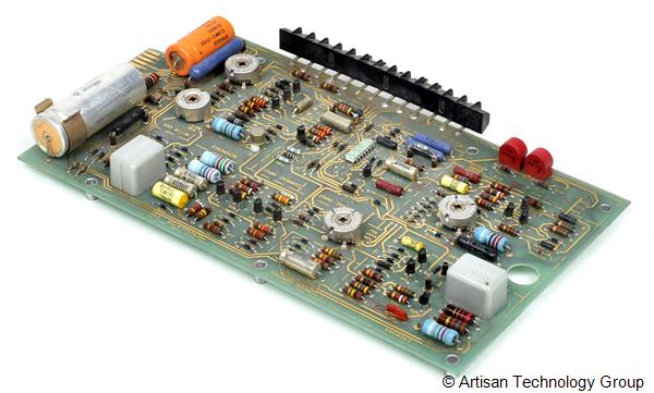 HP 5020-5759 (Input Board) | ArtisanTG™
