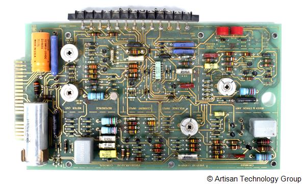 HP 5020-5759 (Input Board) | ArtisanTG™