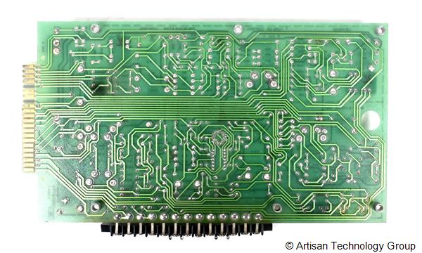 HP 5020-5759 (Input Board) | ArtisanTG™