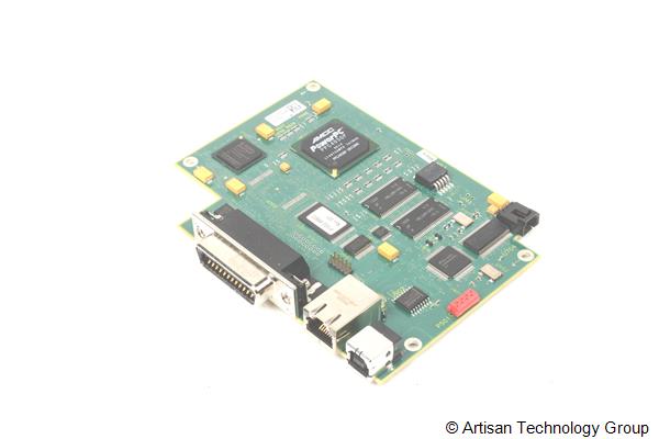 HP 5022-8542 (Control Board) | ArtisanTG™