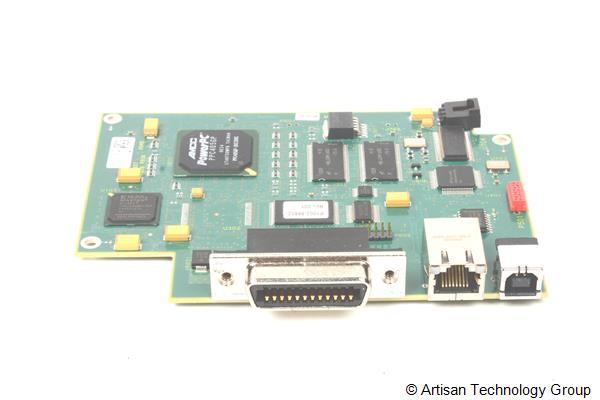 HP 5022-8542 (Control Board) | ArtisanTG™