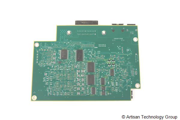 HP 5022-8542 (Control Board) | ArtisanTG™