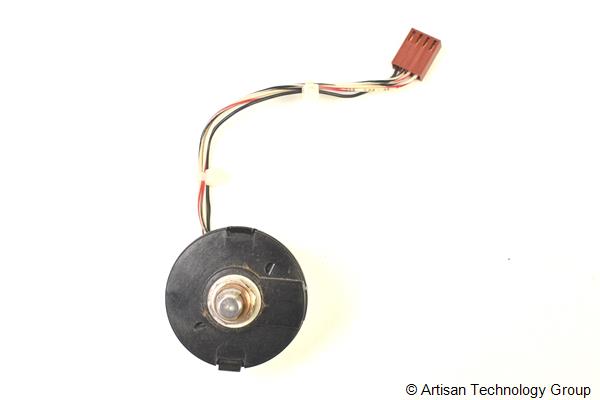 5060-0329 Agilent (Rotary Encoder) | ArtisanTG™