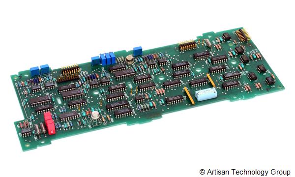 HP 5060-2832 (Circuit Board) | ArtisanTG™