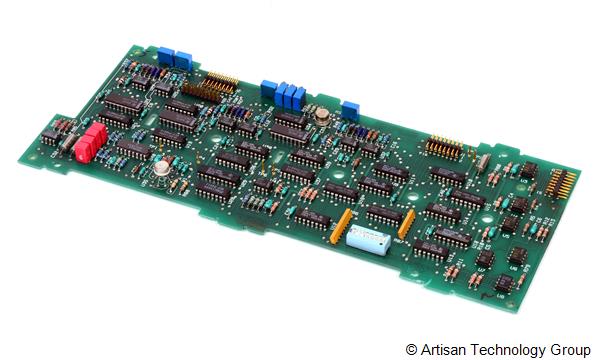 HP 5060-2832 (Circuit Board) | ArtisanTG™