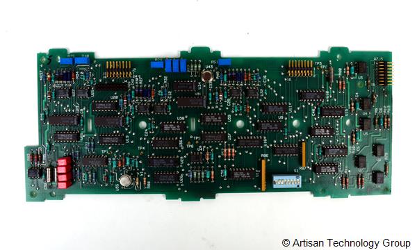 HP 5060-2832 (Circuit Board) | ArtisanTG™