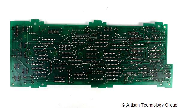 HP 5060-2832 (Circuit Board) | ArtisanTG™