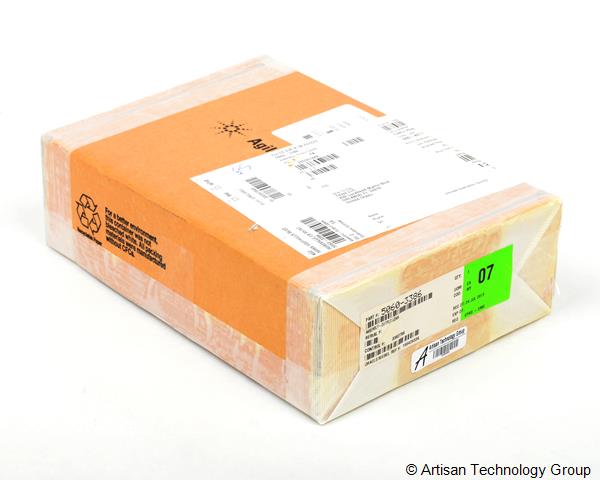 5060-3386 Keysight / Agilent (16A Standard DC Module Connector -Opt STD ...