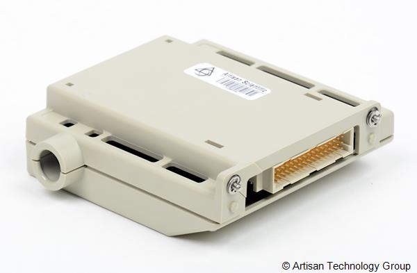 5060-3386 Agilent (16A Standard DC Module Connector -Opt STD) | ArtisanTG™