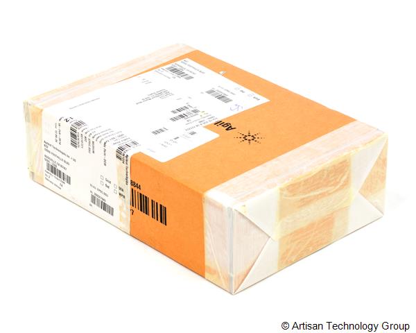 5060-3386 Keysight / Agilent (16A Standard DC Module Connector -Opt STD ...