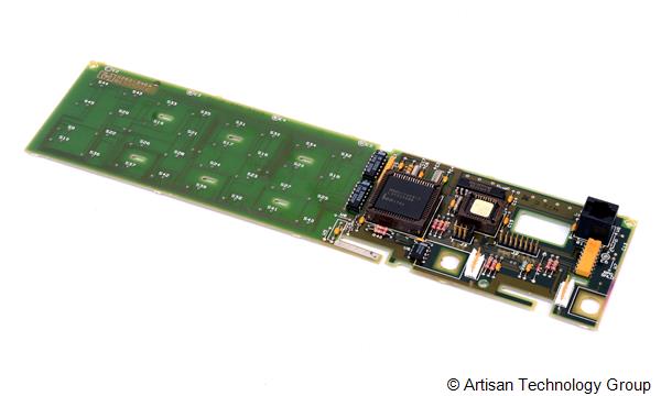 5060-3464 Keysight / Agilent (Key Board) | ArtisanTG™
