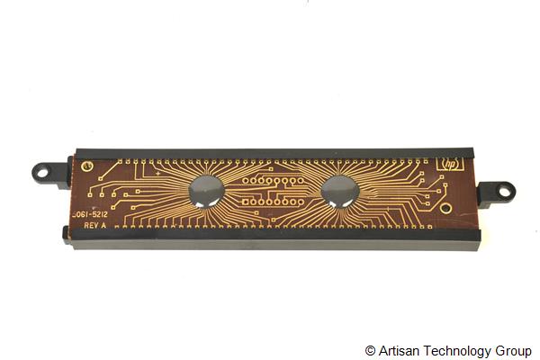 HP 5061-5212 (Display Module) | ArtisanTG™