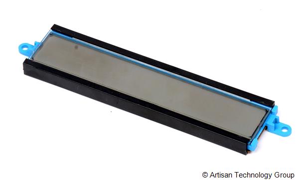 HP 5061-5212 (LCD Display) | ArtisanTG™