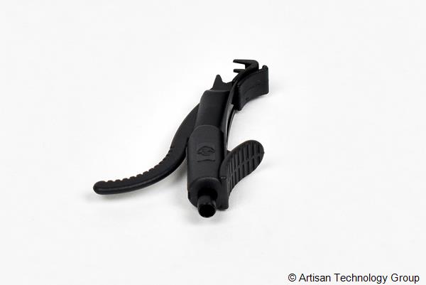 HP 5061-6161 (IC Grabber) | ArtisanTG™