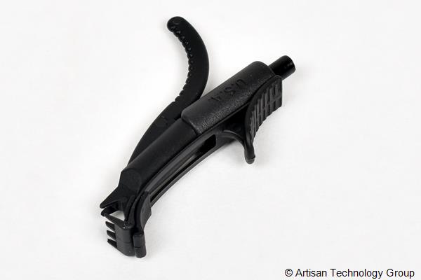 HP 5061-6161 (IC Grabber) | ArtisanTG™