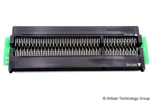 HP 5063-5200 (Feedthrough Connector Board) | ArtisanTG™