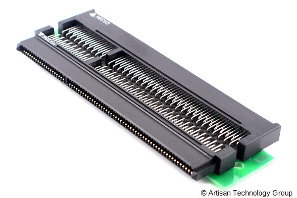 HP 5063-5200 (Feedthrough Connector Board) | ArtisanTG™
