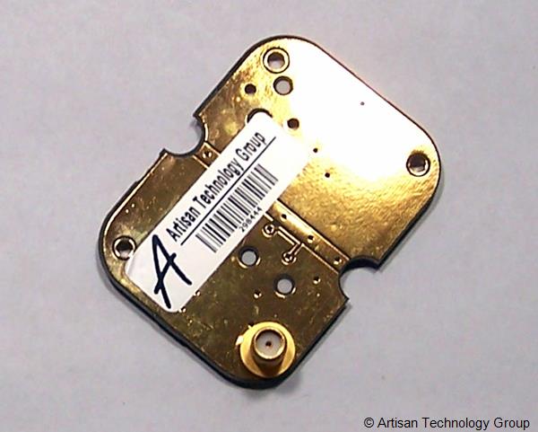 HP 5086-7736 (VCO Sampler Module) | ArtisanTG™