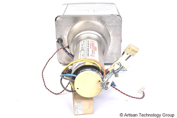 5181-8214 Keysight / Agilent / HP (CRT Assembly) | ArtisanTG™