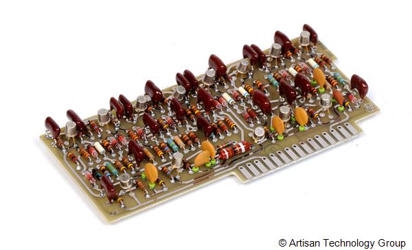 5245A-65C Keysight / Agilent / HP (Circuit Board) | ArtisanTG™