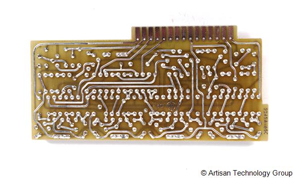5245A-65C Keysight / Agilent / HP (Circuit Board) | ArtisanTG™