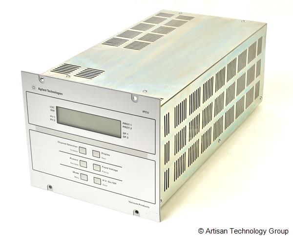 HP 5292001 (IPCU Controller) | ArtisanTG™