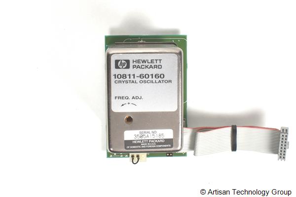 HP 53132-68016 (Crystal Oscillator Board) | ArtisanTG™