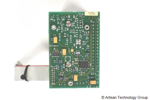 HP 53132-68016 (Crystal Oscillator Board) | ArtisanTG™