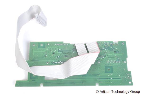 HP 53131-60002 (Front Panel Display Board) | ArtisanTG™