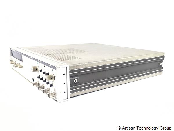 HP 5328A (Universal Counter) | ArtisanTG™