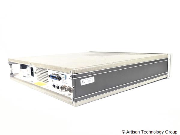 HP 5328A (Universal Counter) | ArtisanTG™