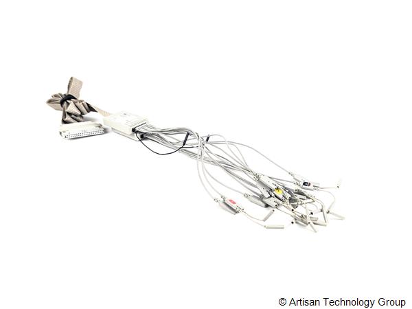 54620-61601 Keysight (Logic Analyzer Probe Cable) | ArtisanTG™