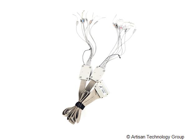 54620-61601 Keysight (Logic Analyzer Probe Cable) | ArtisanTG™