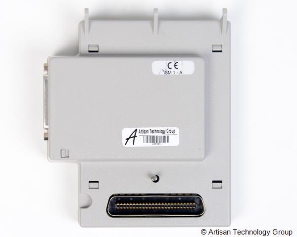 HP 54652B (Parallel / RS-232-C Interface Module) | ArtisanTG™