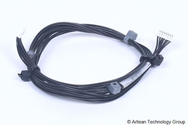 HP 54801-61635 (7-Pin Male to 7-Pin Male Cable) | ArtisanTG™
