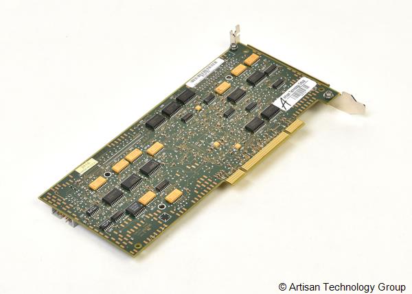 HP 54810-66503 (Video Display Module) | ArtisanTG™