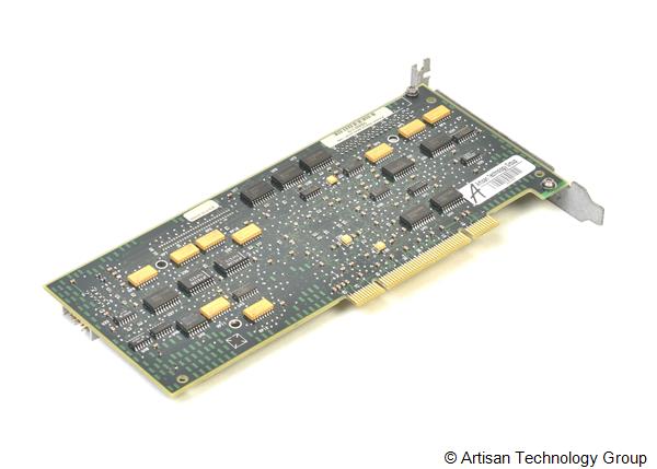 HP 54810-66502 (Video Display Module) | ArtisanTG™