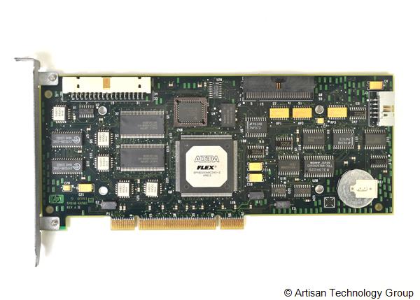 HP 54810-66502 (Video Display Module) | ArtisanTG™