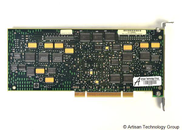 HP 54810-66502 (Video Display Module) | ArtisanTG™