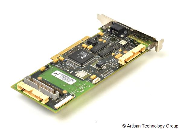 HP 54810-66513 (Video Display Module) | ArtisanTG™