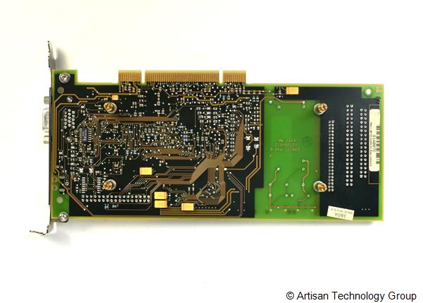 HP 54810-66513 (Video Display Module) | ArtisanTG™