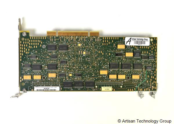 HP 54810-66526 (Video Display Module) | ArtisanTG™