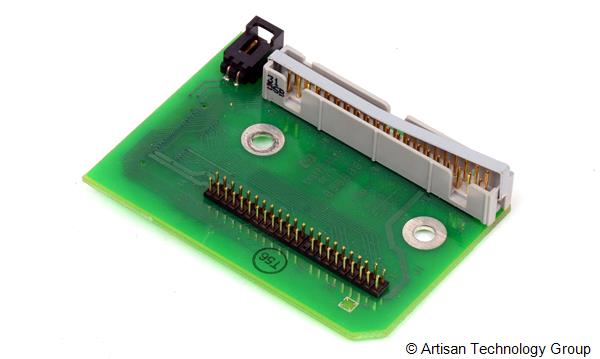 HP 54810-66531 (IDE Adapter Board) | ArtisanTG™