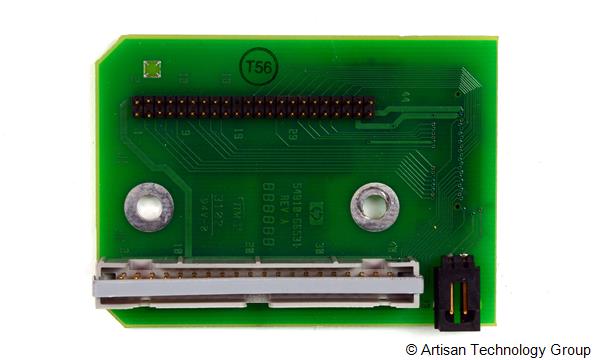 HP 54810-66531 (IDE Adapter Board) | ArtisanTG™
