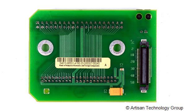 HP 54810-66531 (IDE Adapter Board) | ArtisanTG™