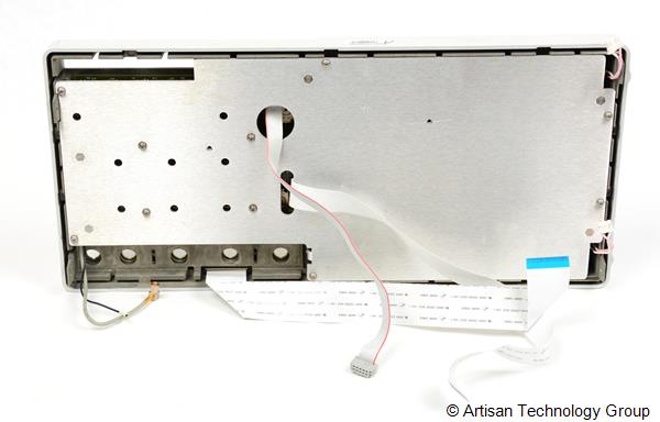 HP (Infiniium Oscilloscope Front Panel for 54825A) | ArtisanTG™
